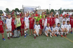 Gallery – AAC Eagles Chicago Soccer Academy