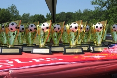 Gallery – AAC Eagles Chicago Soccer Academy
