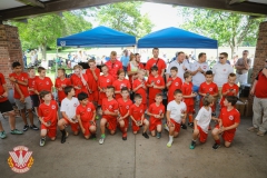 Gallery – AAC Eagles Chicago Soccer Academy