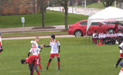 Gallery – AAC Eagles Chicago Soccer Academy