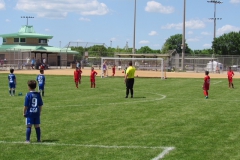 Gallery – AAC Eagles Chicago Soccer Academy