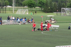 Gallery – AAC Eagles Chicago Soccer Academy