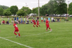 Gallery – AAC Eagles Chicago Soccer Academy