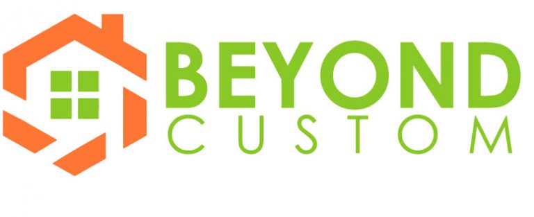 AAC Eagles Chicago Soccer Academy