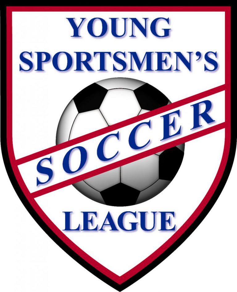 AAC Eagles Chicago Soccer Academy