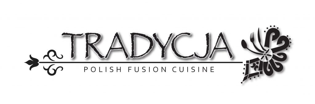 AAC Eagles Chicago Soccer Academy