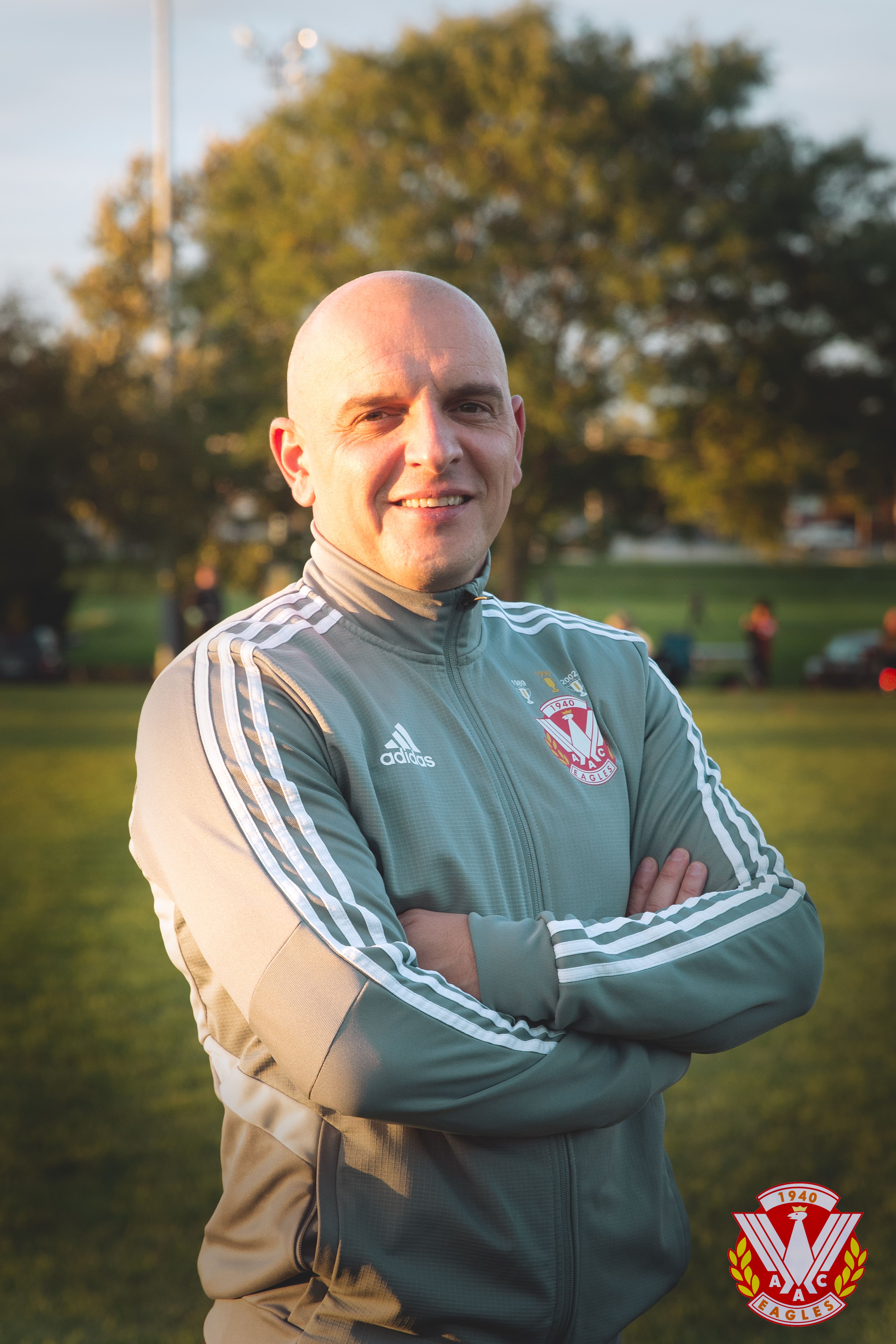 Staff – AAC Eagles Chicago Soccer Academy