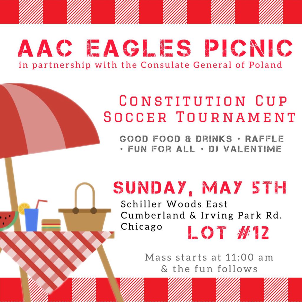 Time for Some Fun! – AAC Eagles Chicago Soccer Academy