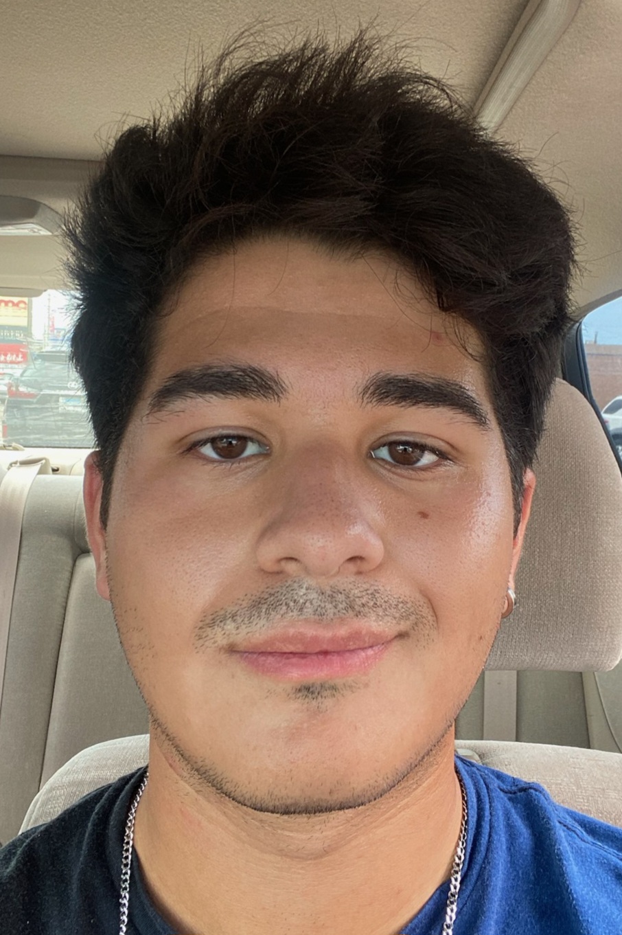 Staff – AAC Eagles Chicago Soccer Academy