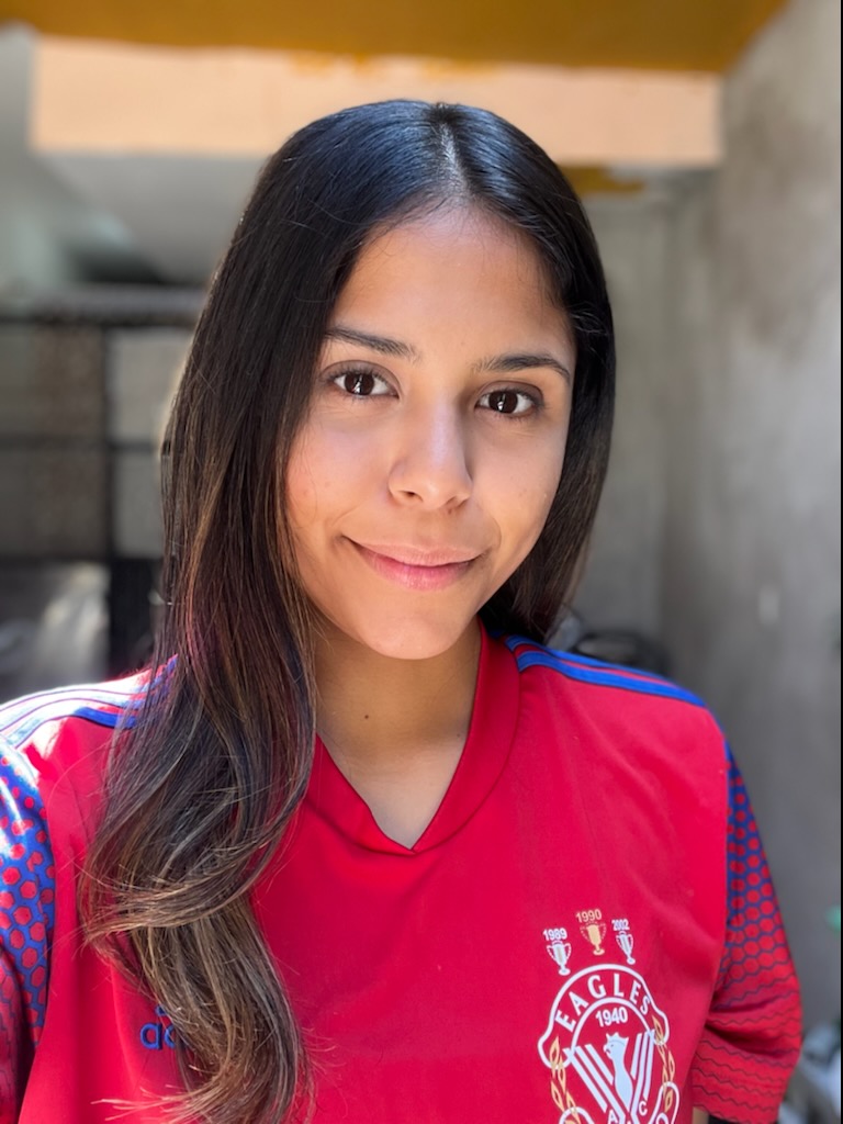 Staff – AAC Eagles Chicago Soccer Academy