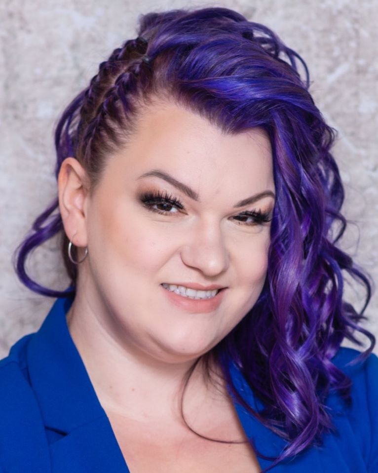 Staff – AAC Eagles Chicago Soccer Academy